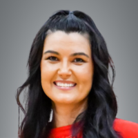Girls Volleyball Camp at Texas Tech University | TX Summer Camp