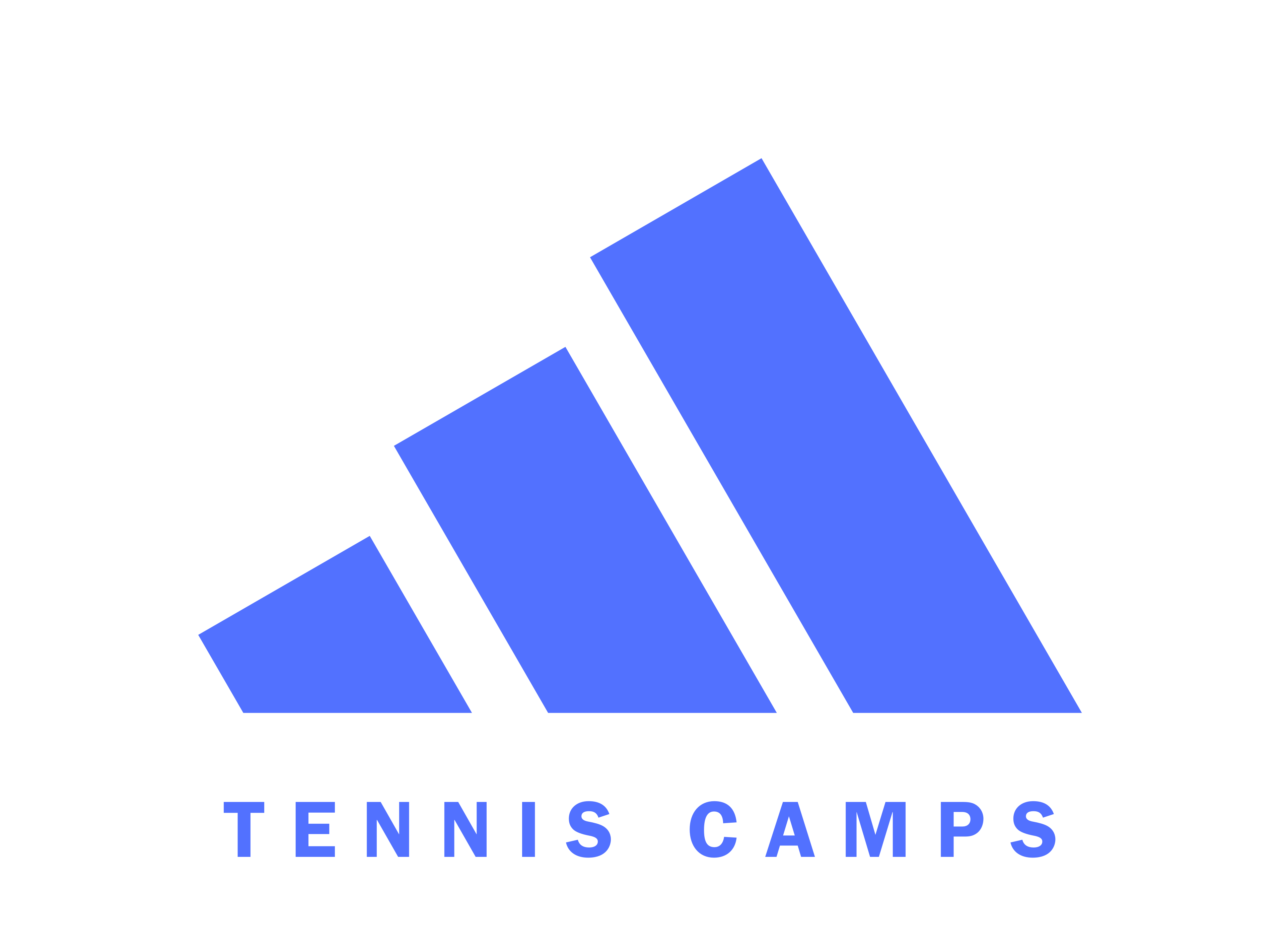 Find Volleyball Camps In Nebraska Boys Girls Volleyball Camps Find Volleyball Camps In Nebraska Boys Girls Volleyball Camps